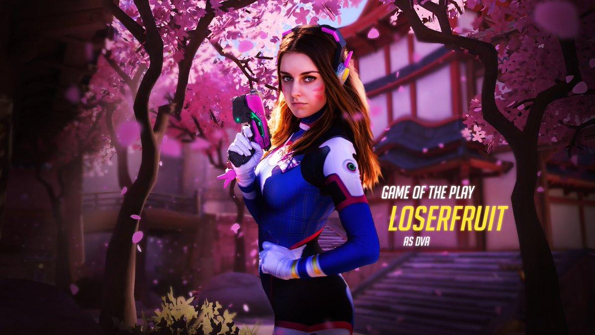 Loserfruit Wallpapers - Wallpaper Cave