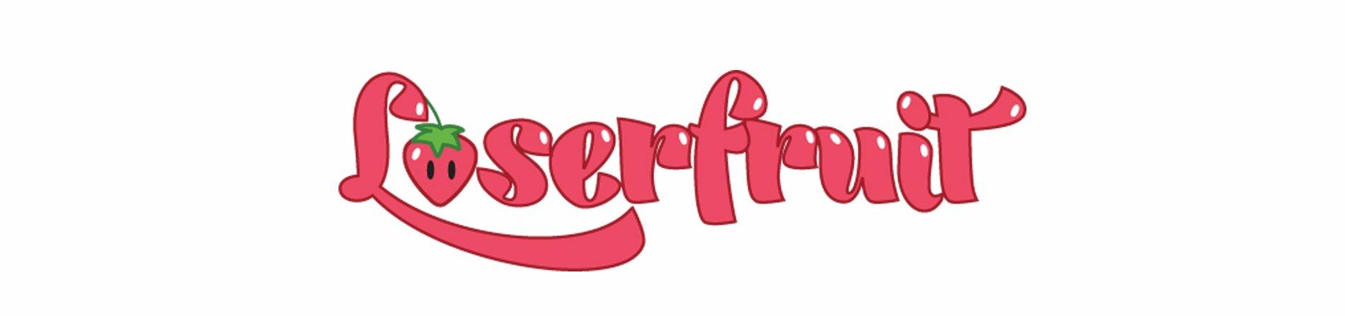 Loserfruit Wallpapers - Wallpaper Cave