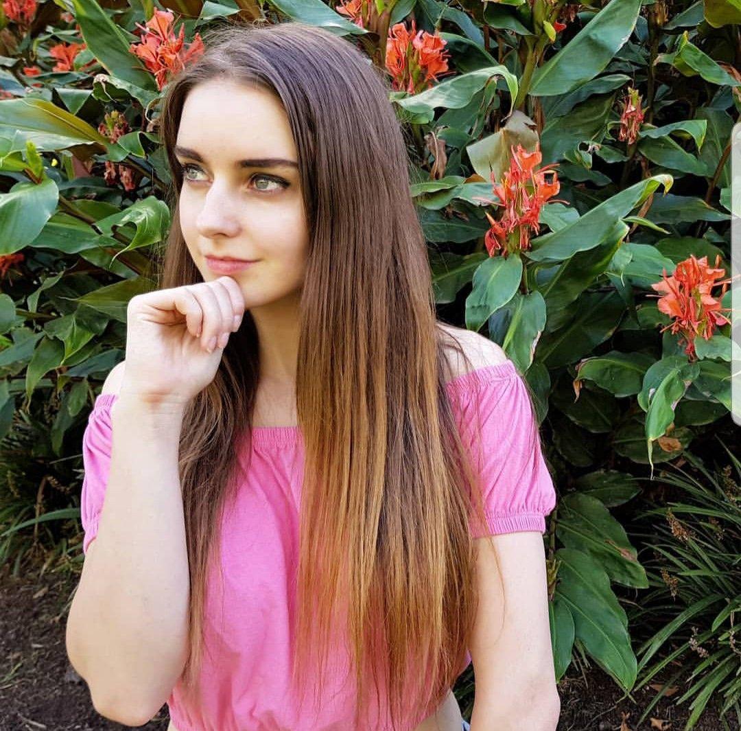 Loserfruit Wallpapers - Wallpaper Cave