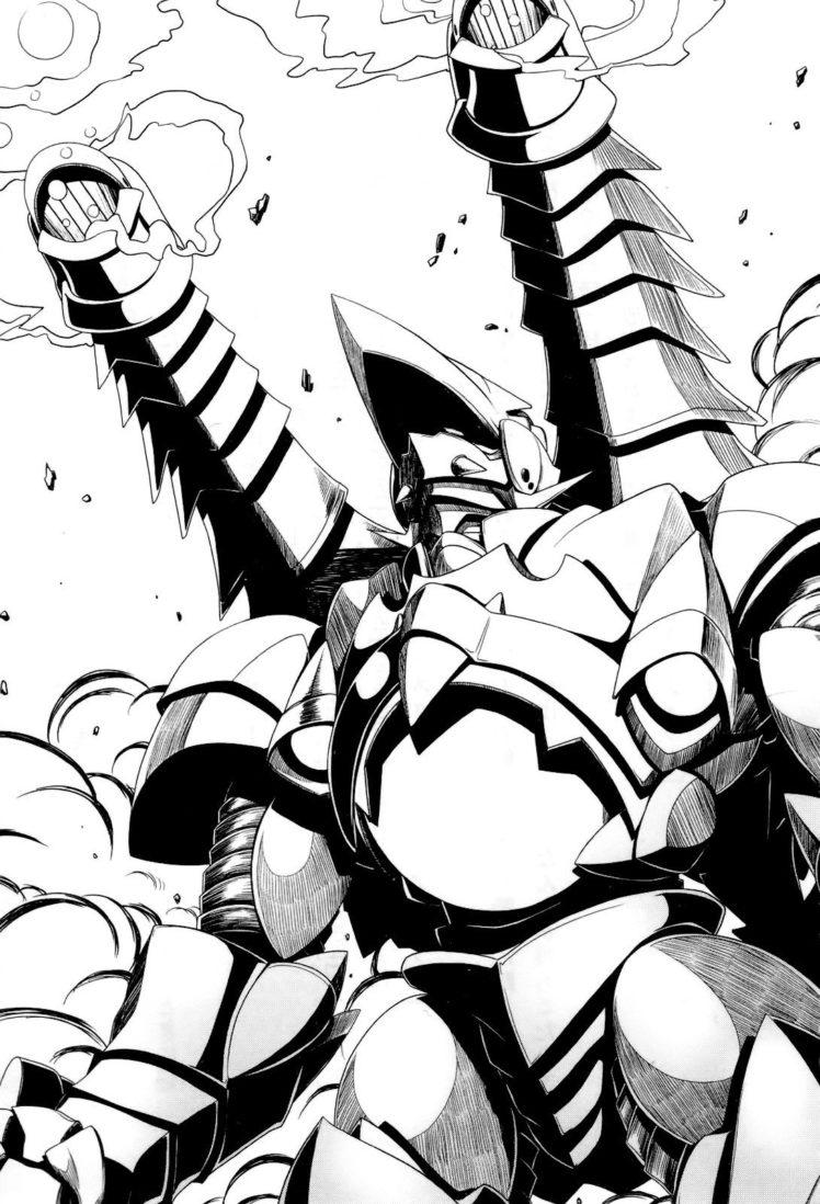 Issei Wallpapers - Wallpaper Cave