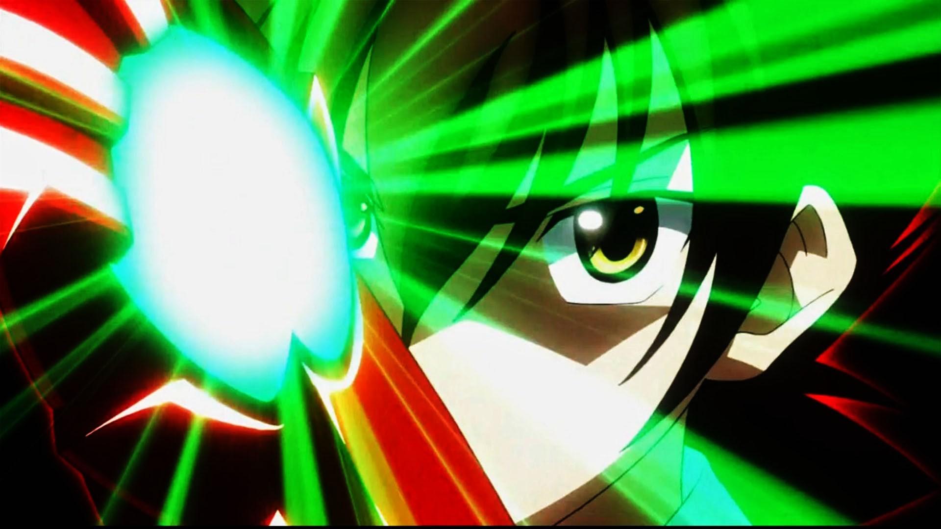 Issei Wallpapers - Wallpaper Cave