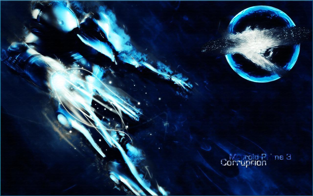 Prime Wallpapers - Wallpaper Cave