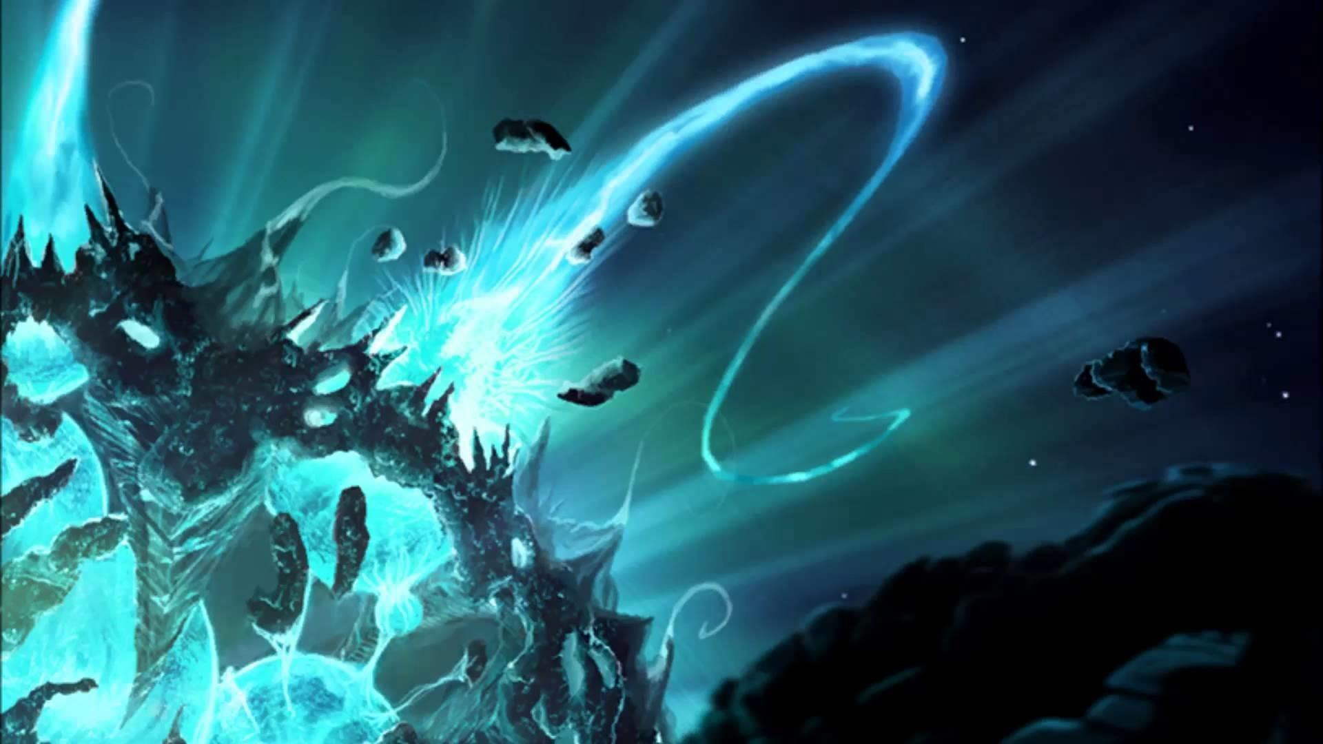 Prime Wallpapers - Wallpaper Cave