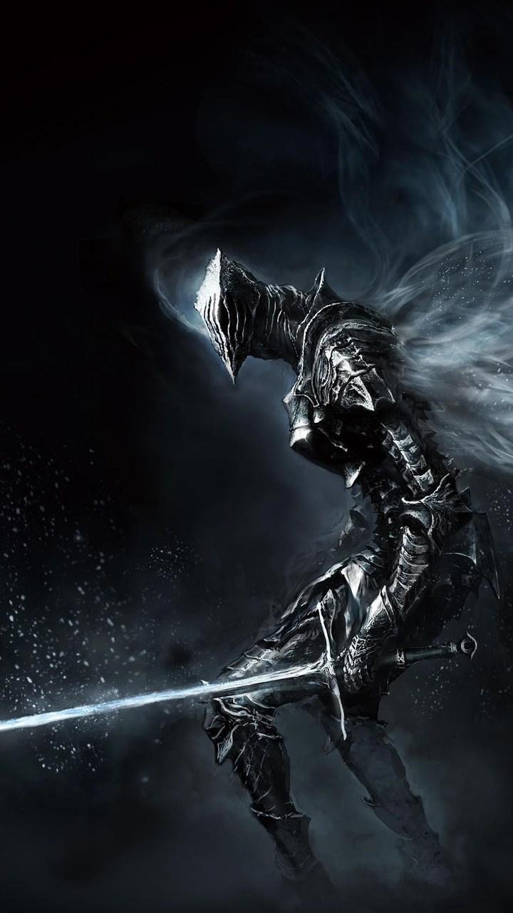 Prime Wallpapers - Wallpaper Cave