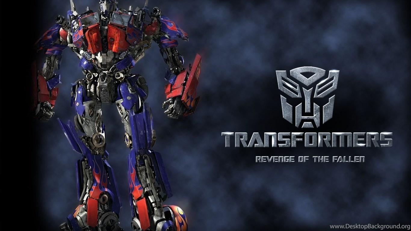 Prime Wallpapers - Wallpaper Cave