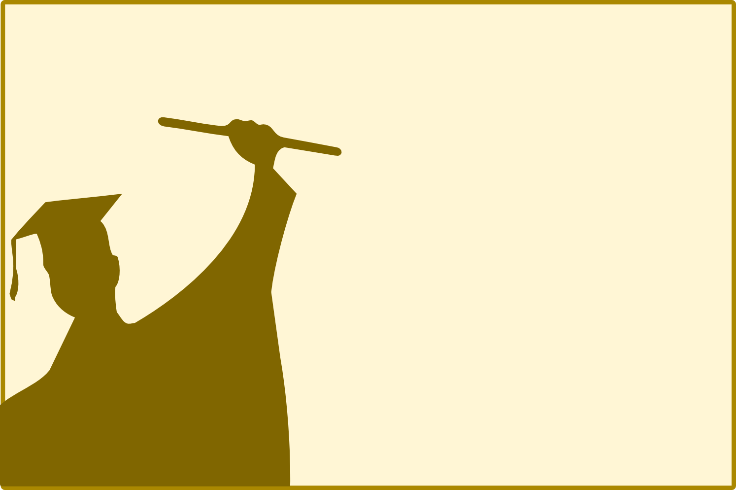 Graduating Wallpapers - Wallpaper Cave