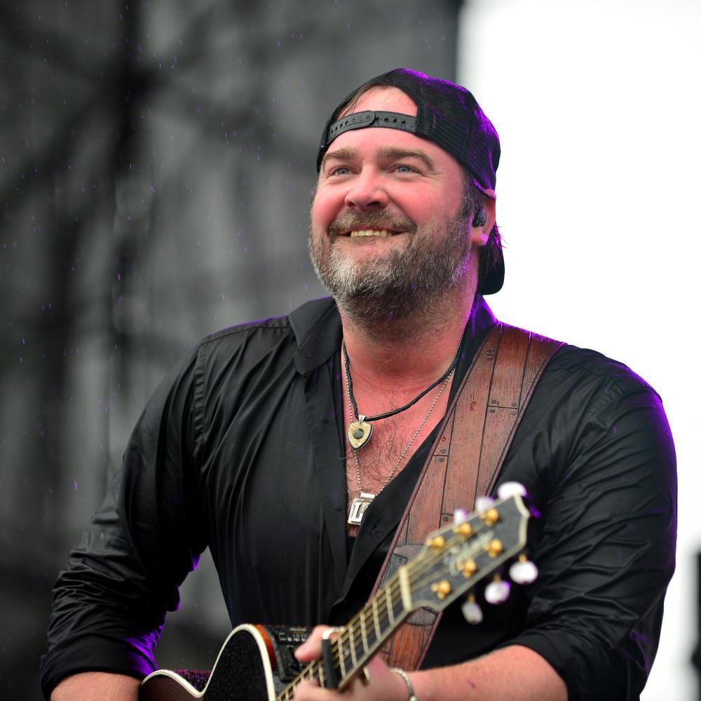 Lee Brice Rumor Wallpapers - Wallpaper Cave