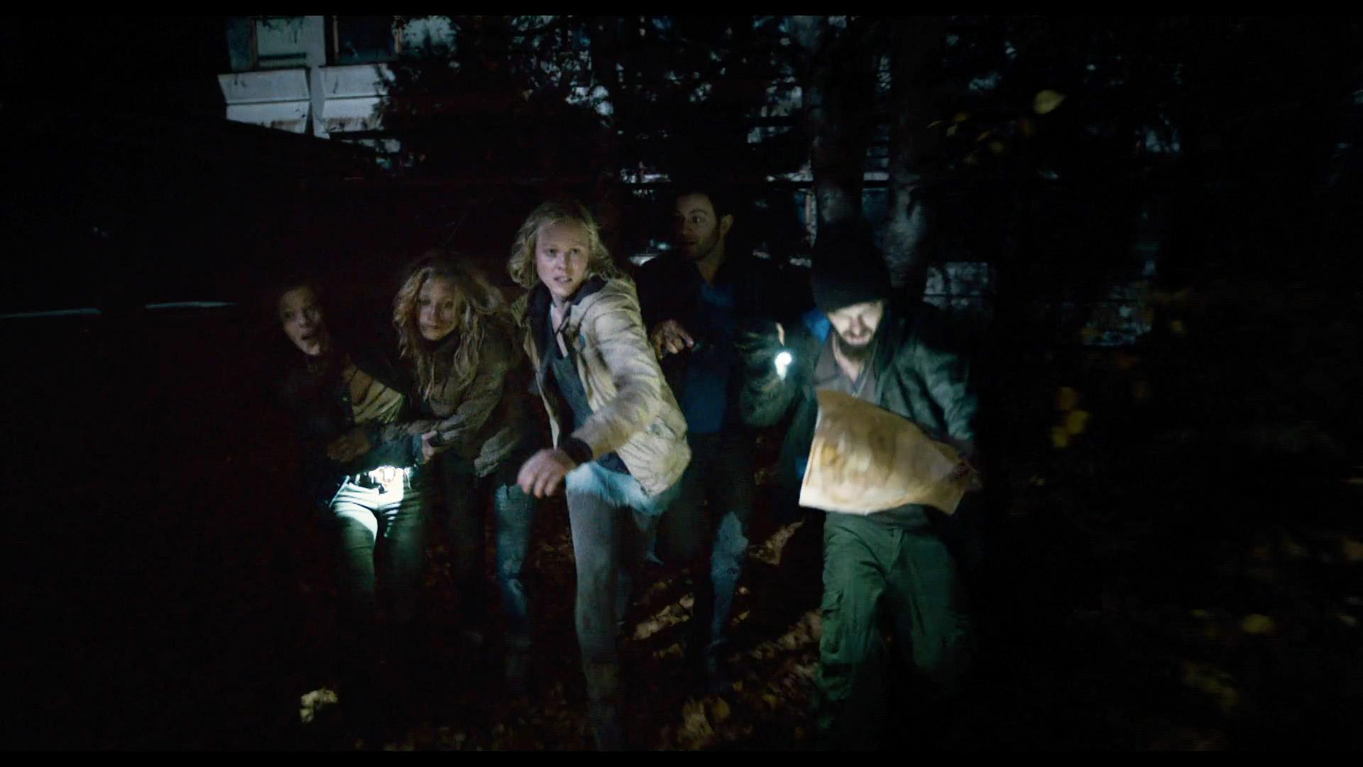 Chernobyl HBO Wallpapers - Wallpaper Cave