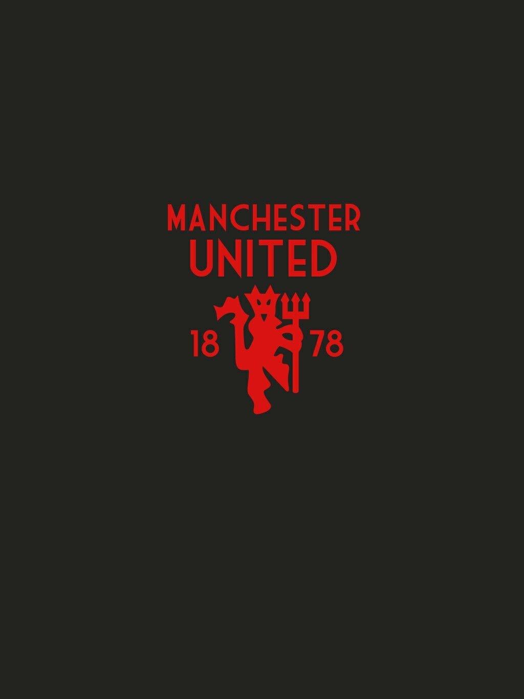 MUFC Wallpapers - Wallpaper Cave