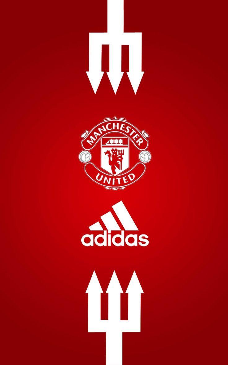 MUFC Wallpapers - Wallpaper Cave