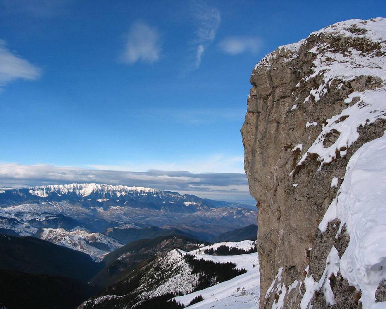 K2 Wallpapers - Wallpaper Cave