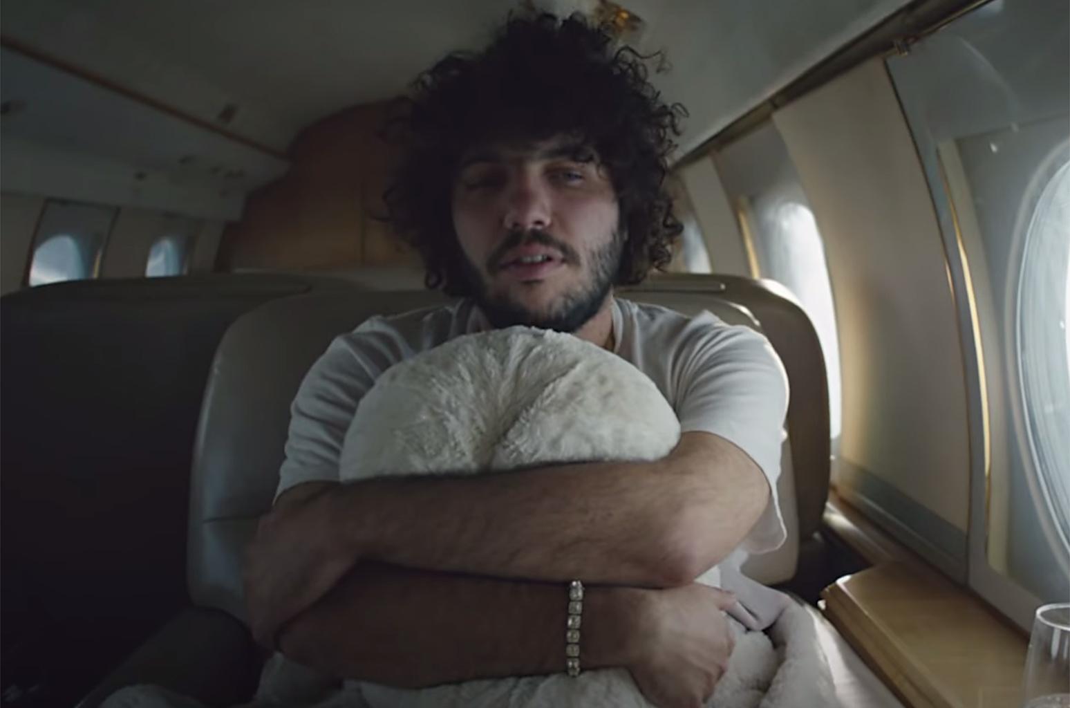 Benny Blanco, Halsey And Khalid Eastside Wallpapers - Wallpaper Cave