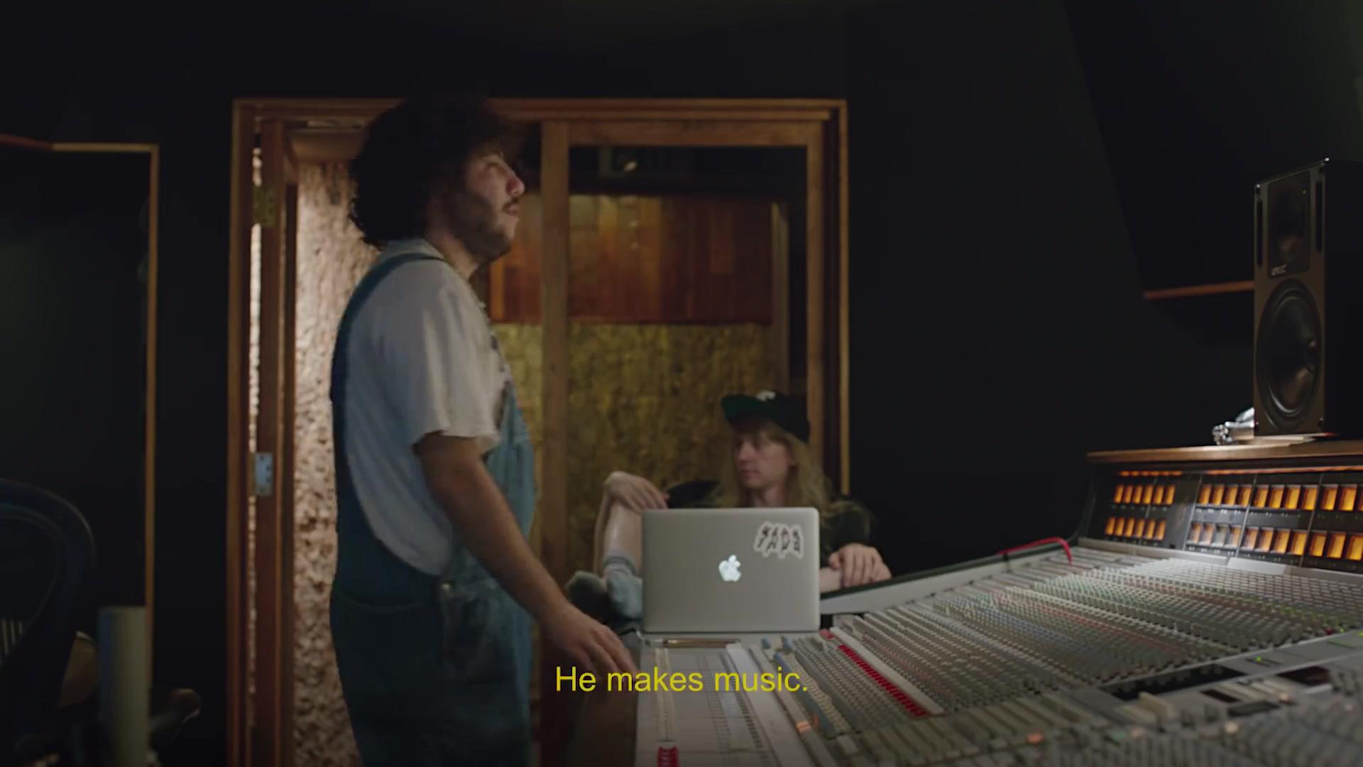 Benny Blanco, Halsey And Khalid Eastside Wallpapers - Wallpaper Cave