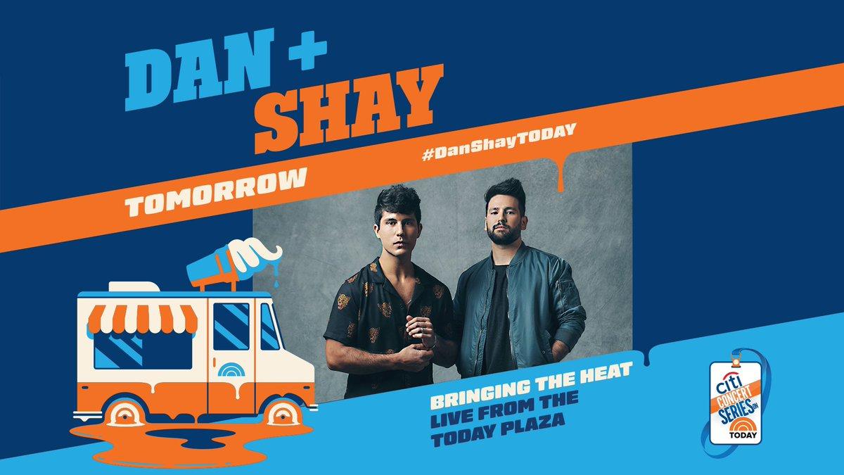 Dan Shay Speechless Wallpapers Wallpaper Cave