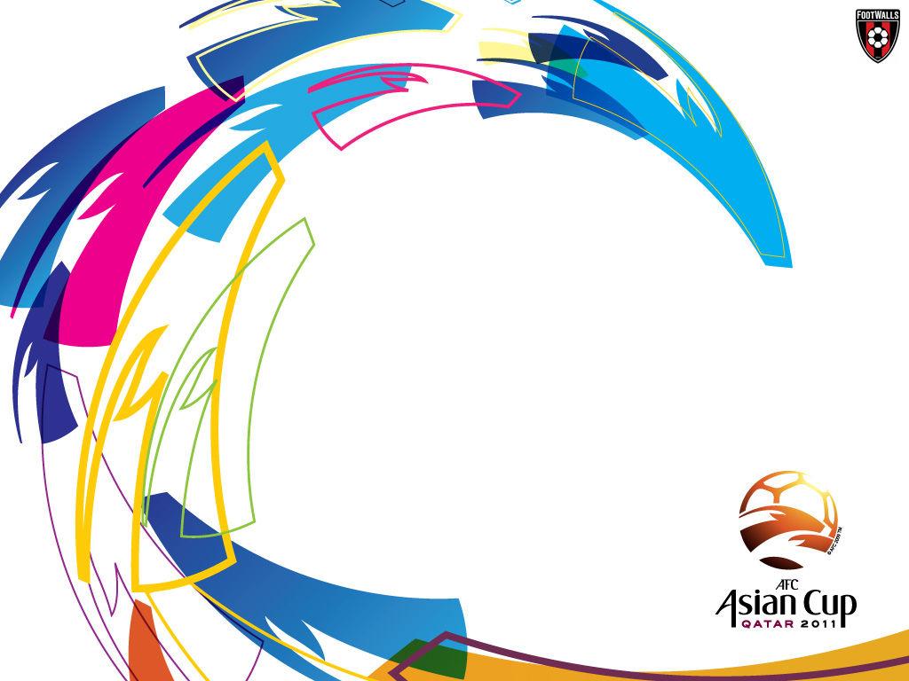 Asian Cup Wallpapers - Wallpaper Cave