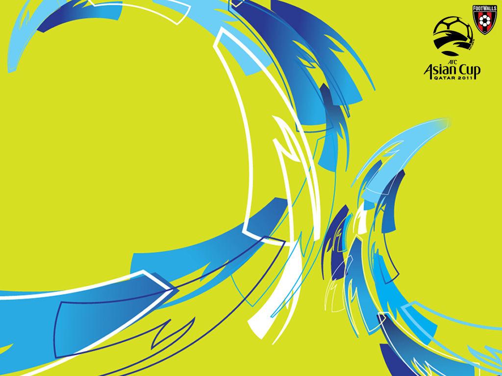 Asian Cup Wallpapers - Wallpaper Cave