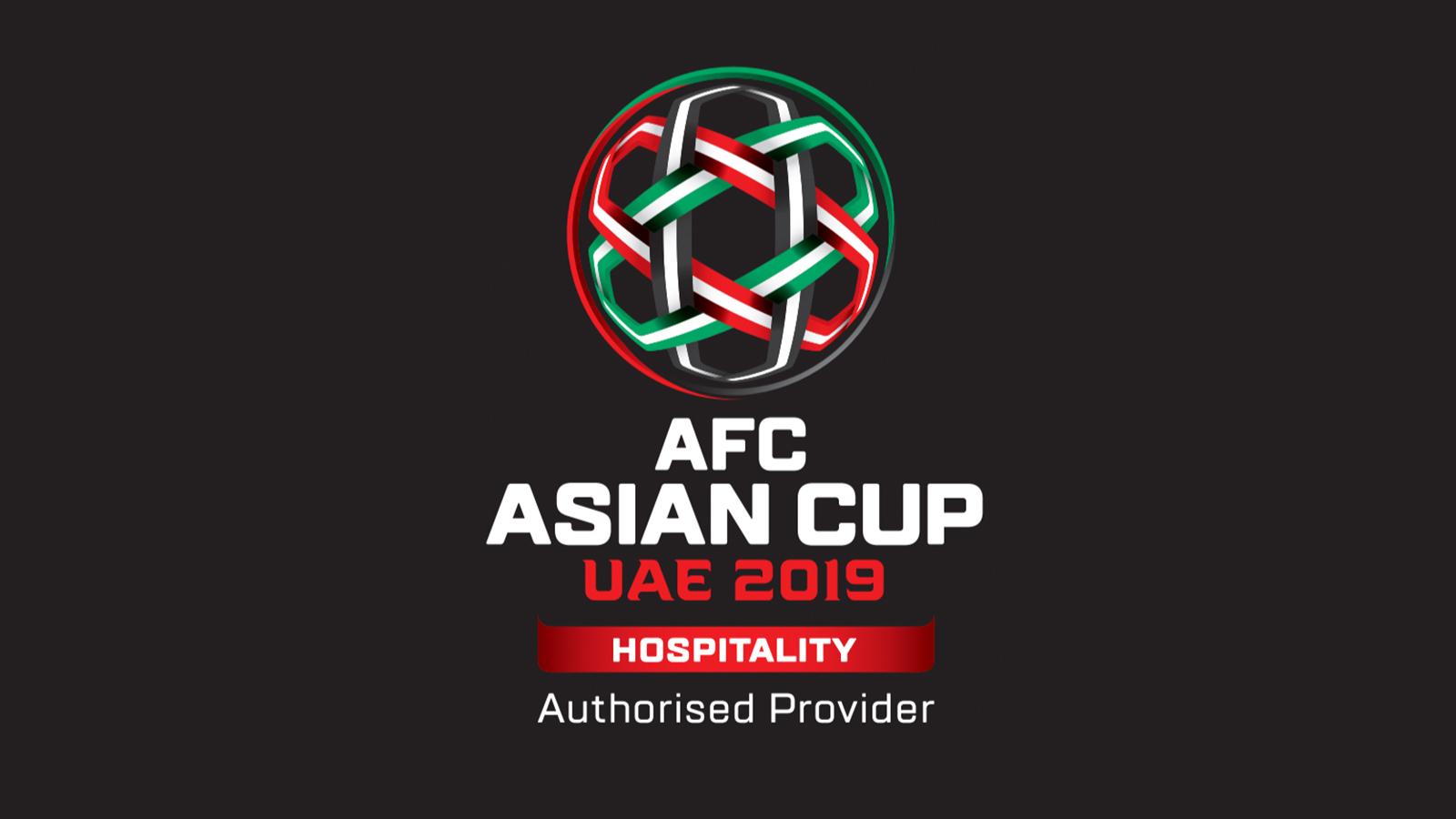Asian Cup Wallpapers - Wallpaper Cave