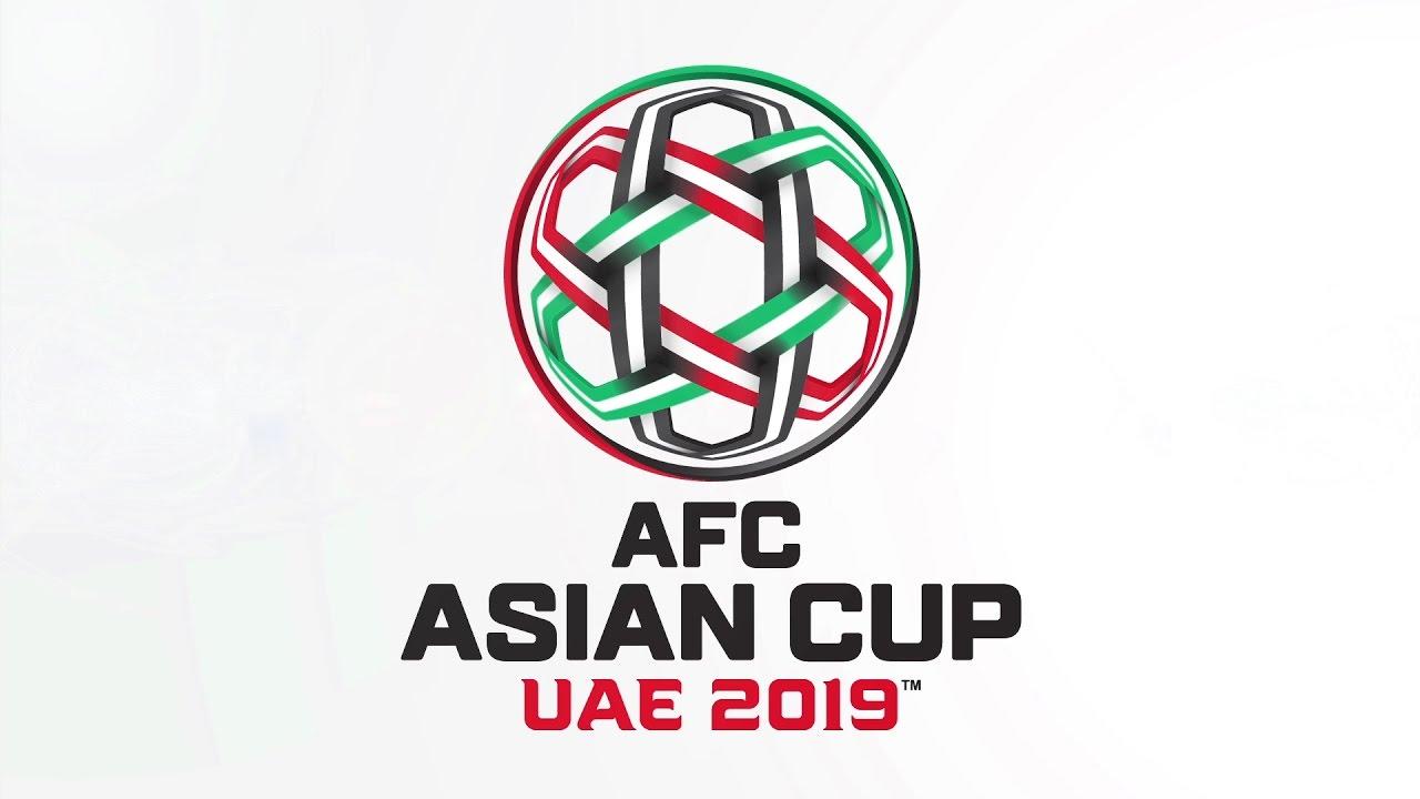 Asian Cup Wallpapers - Wallpaper Cave