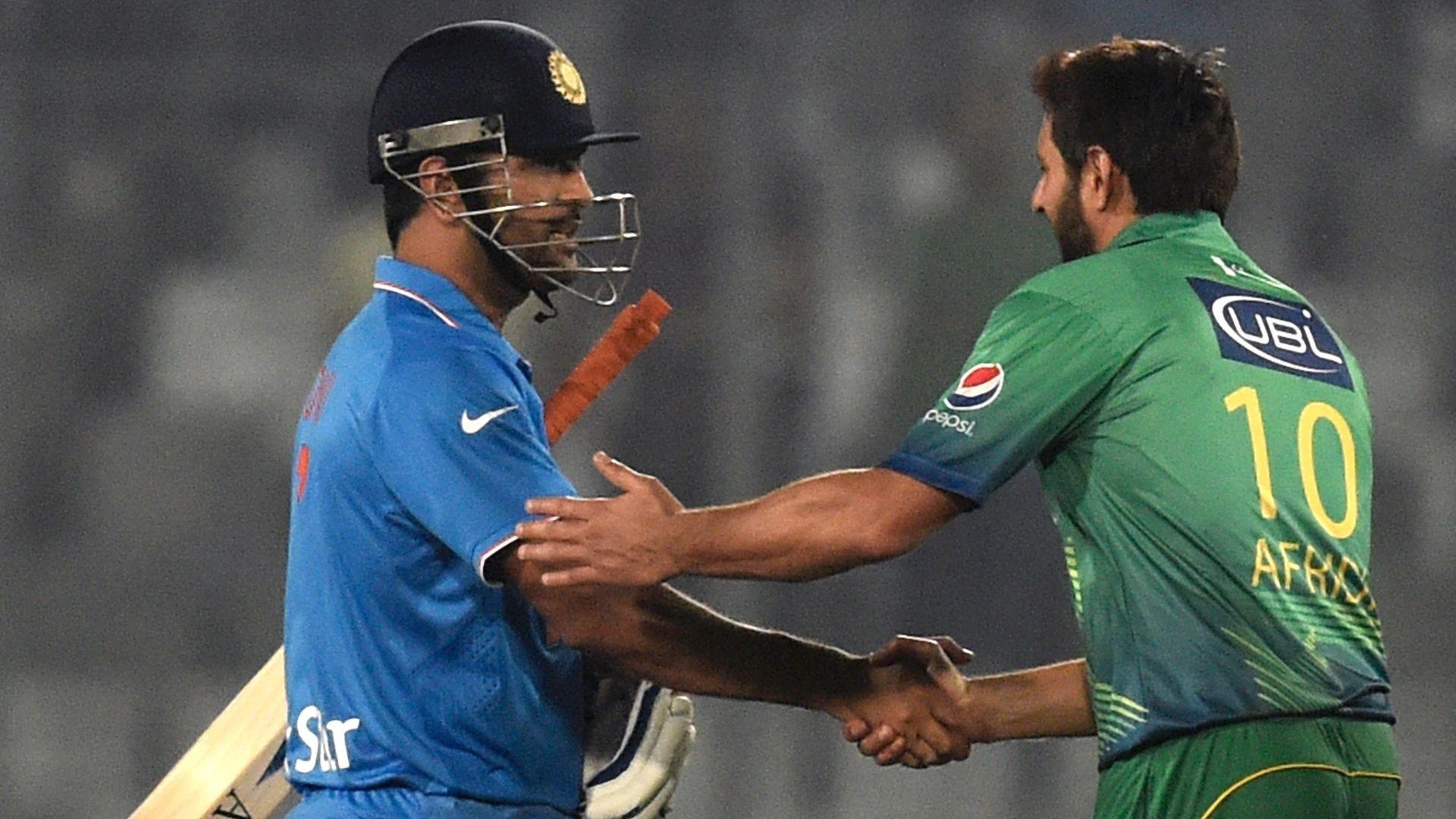 Asian Cup Wallpapers - Wallpaper Cave