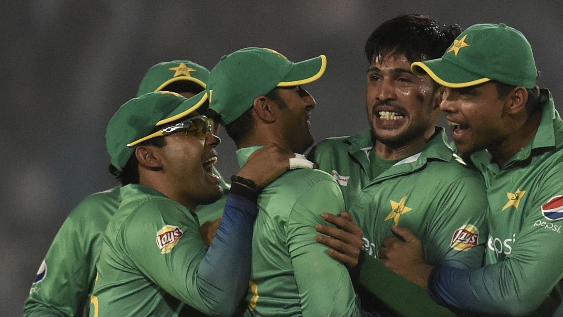 Asian Cup Wallpapers - Wallpaper Cave