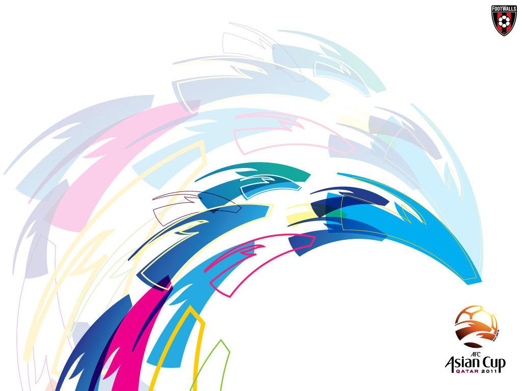 Asian Cup Wallpapers - Wallpaper Cave