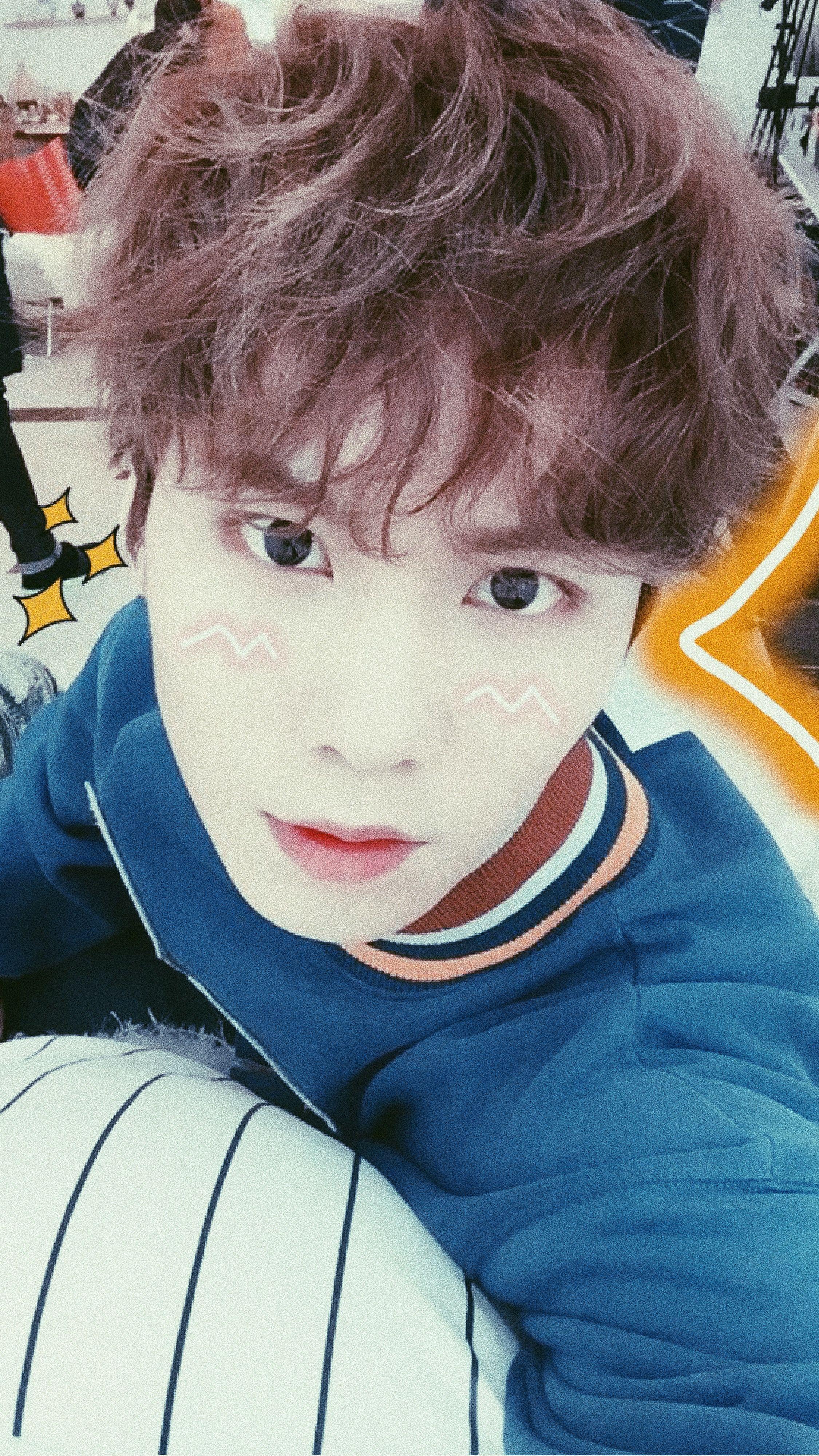 Astro Rocky Wallpapers - Wallpaper Cave