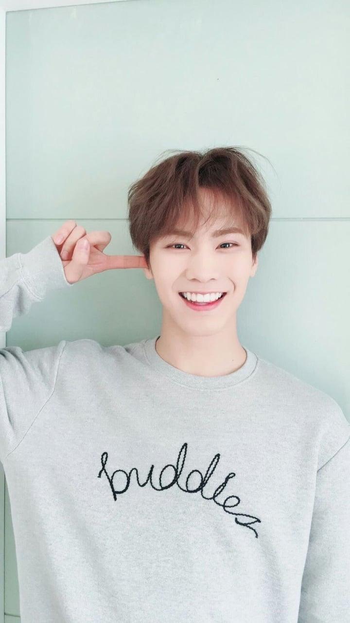 Astro Rocky Wallpapers - Wallpaper Cave