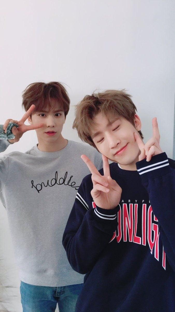 Astro Rocky Wallpapers - Wallpaper Cave