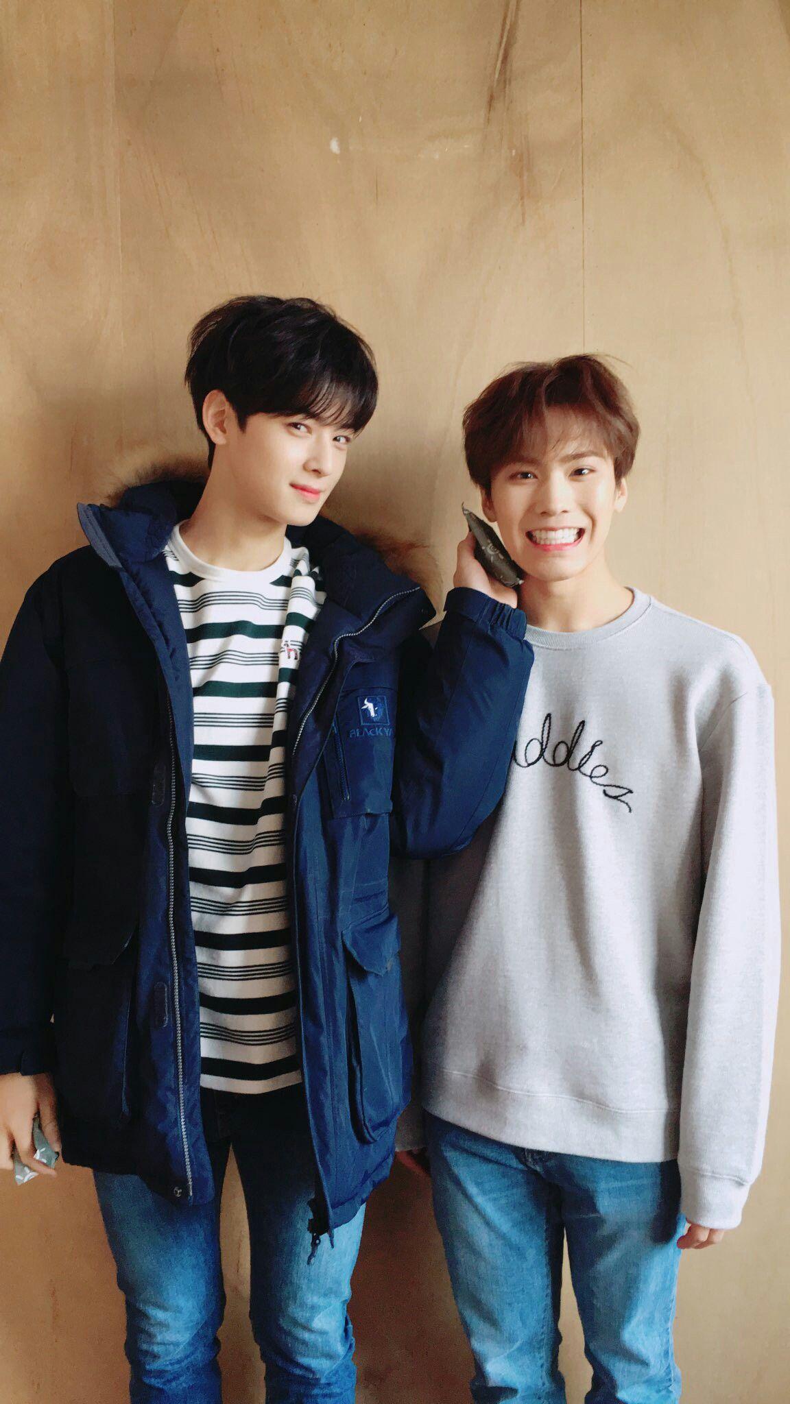 Astro Rocky Wallpapers - Wallpaper Cave