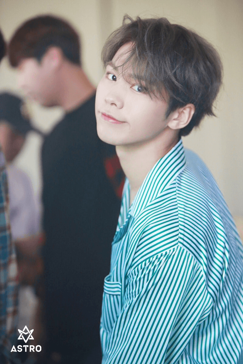 Astro Rocky Wallpapers - Wallpaper Cave