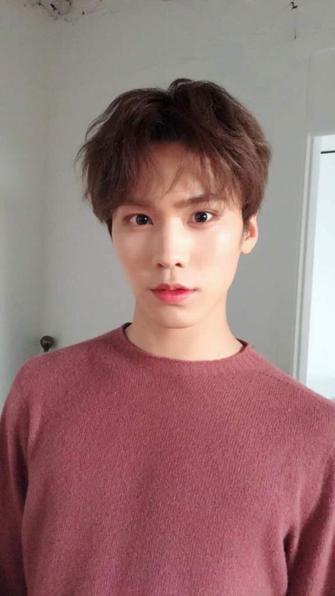 Astro Rocky Wallpapers - Wallpaper Cave