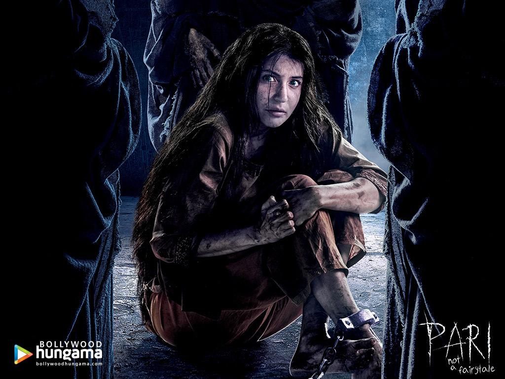 Pari Wallpapers - Wallpaper Cave