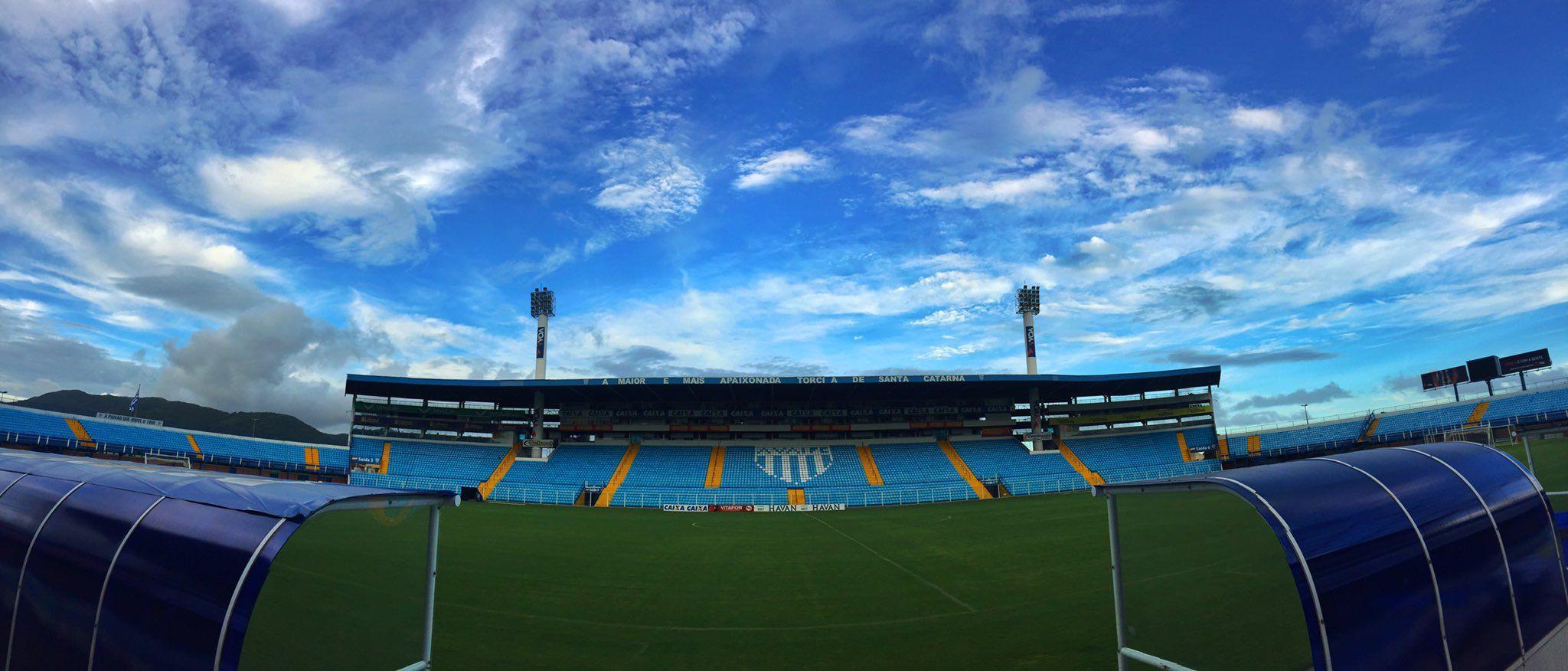 Avaí Wallpapers - Wallpaper Cave