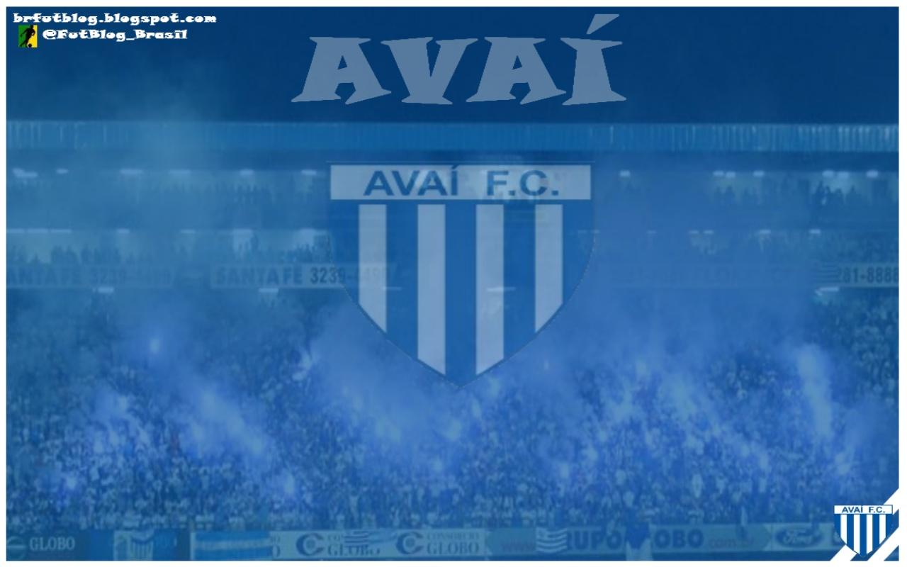 Avaí Wallpapers - Wallpaper Cave
