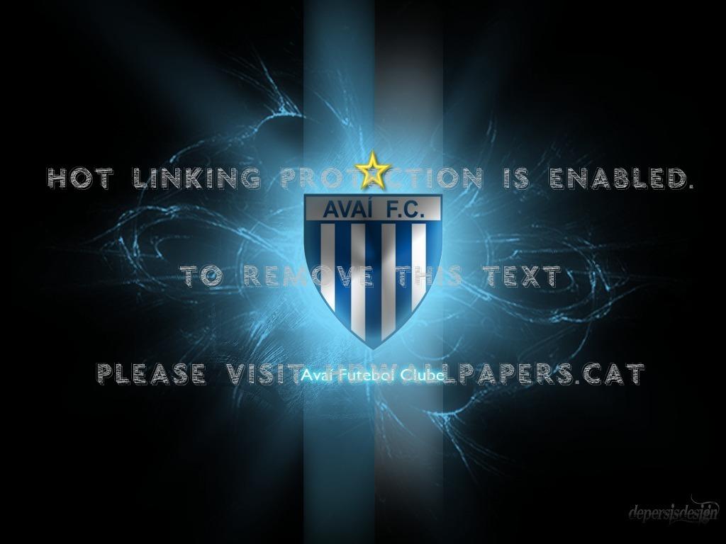Avaí Wallpapers - Wallpaper Cave
