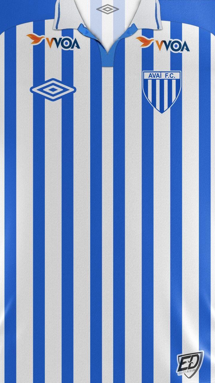 Avaí Wallpapers - Wallpaper Cave