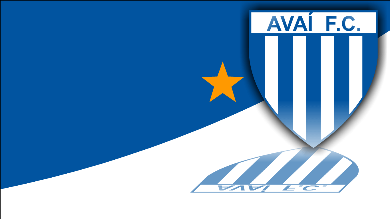 Avaí Wallpapers - Wallpaper Cave