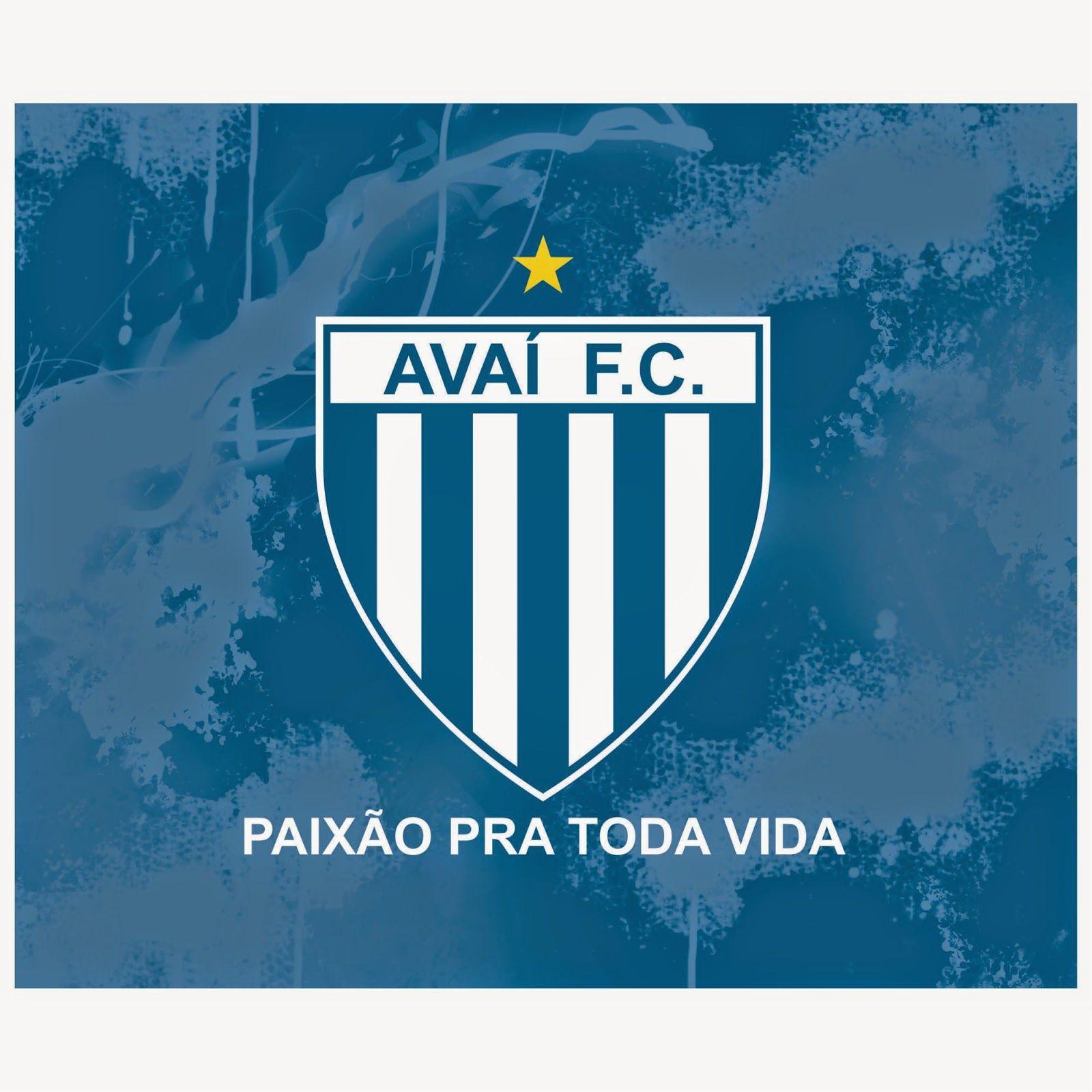 Avaí Wallpapers - Wallpaper Cave