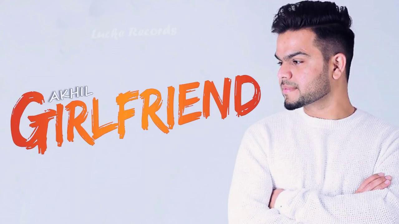 Akhil Singer Wallpapers - Wallpaper Cave