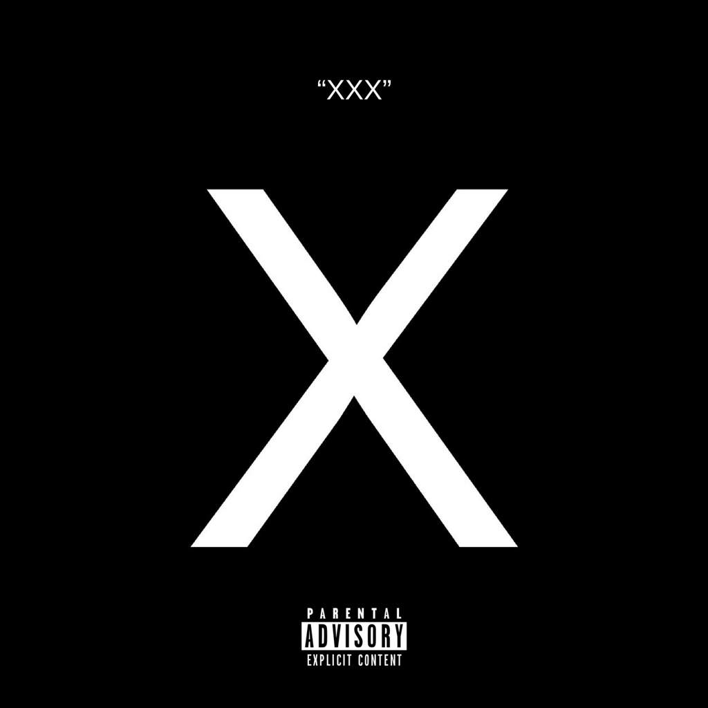 XXXTentacion Heart Wallpapers - Wallpaper Cave