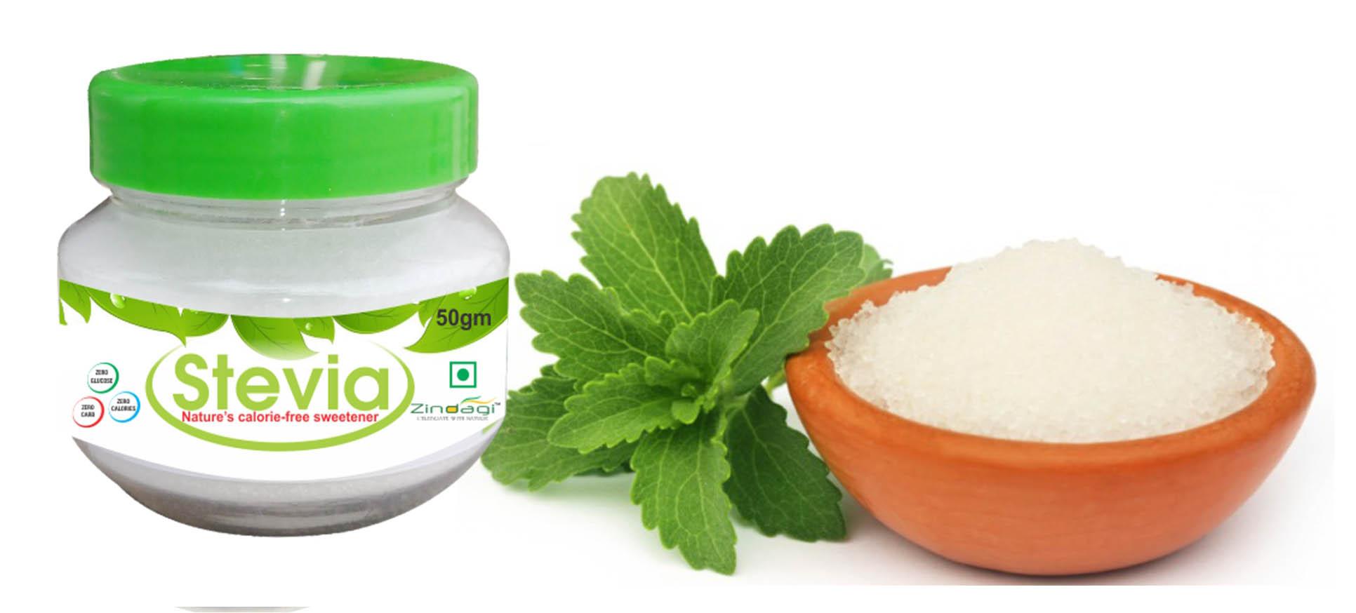 Sweetener Stevia Wallpapers - Wallpaper Cave