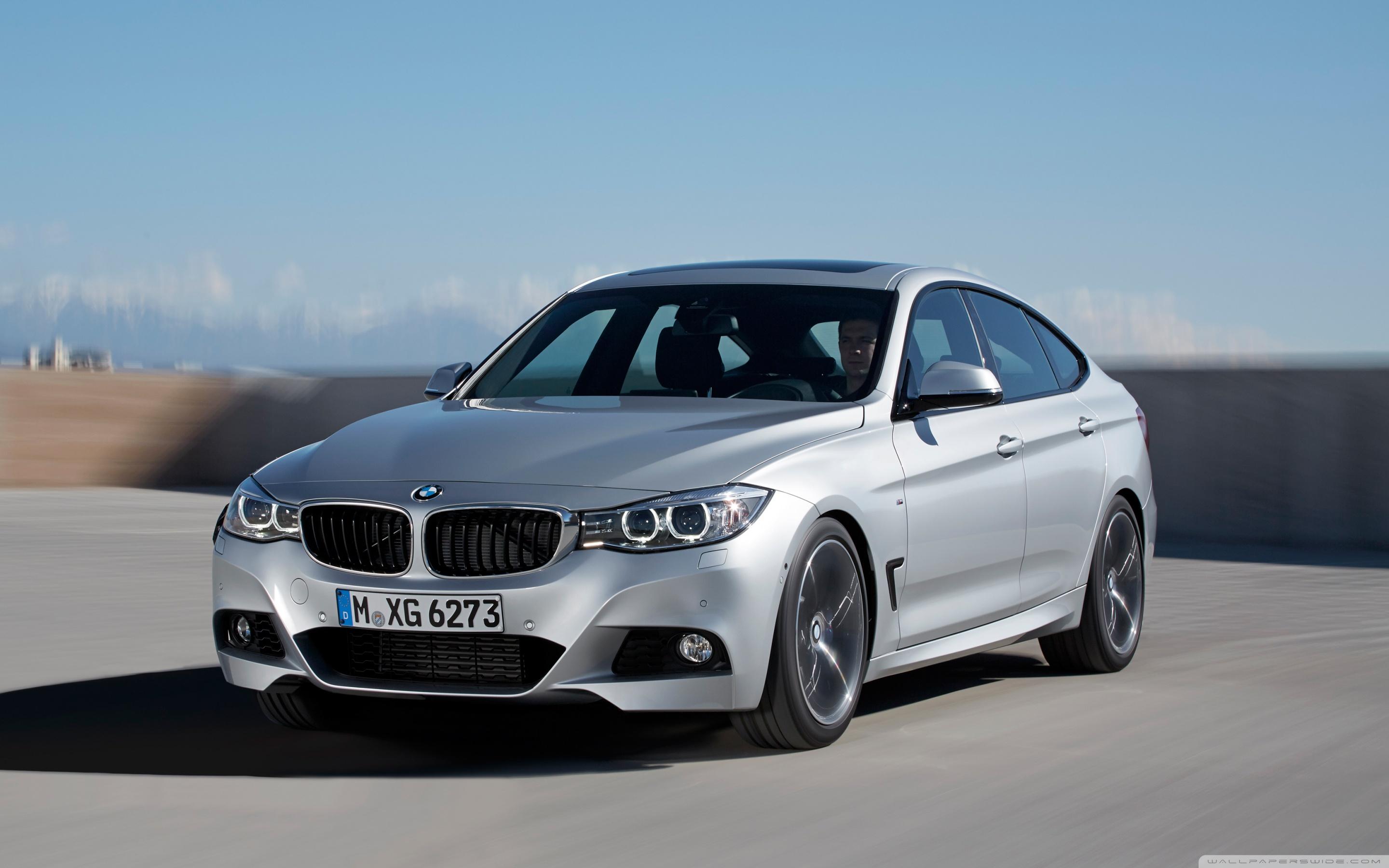 BMW 3 Series 325i Wallpapers - Wallpaper Cave