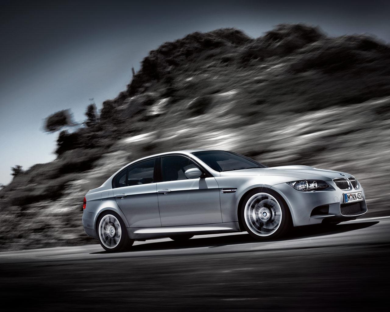 BMW 3 Series 325i Wallpapers - Wallpaper Cave