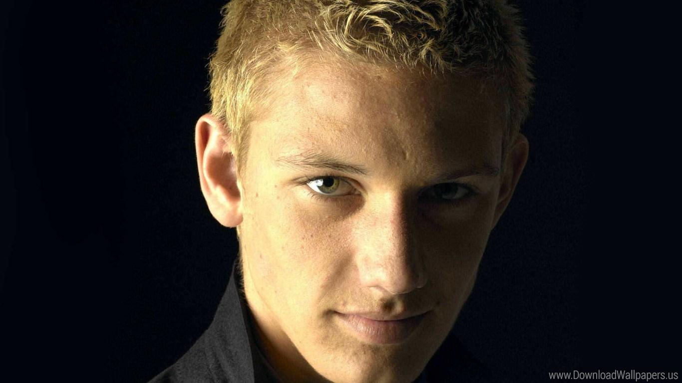 Alex Pettyfer Wallpapers - Wallpaper Cave