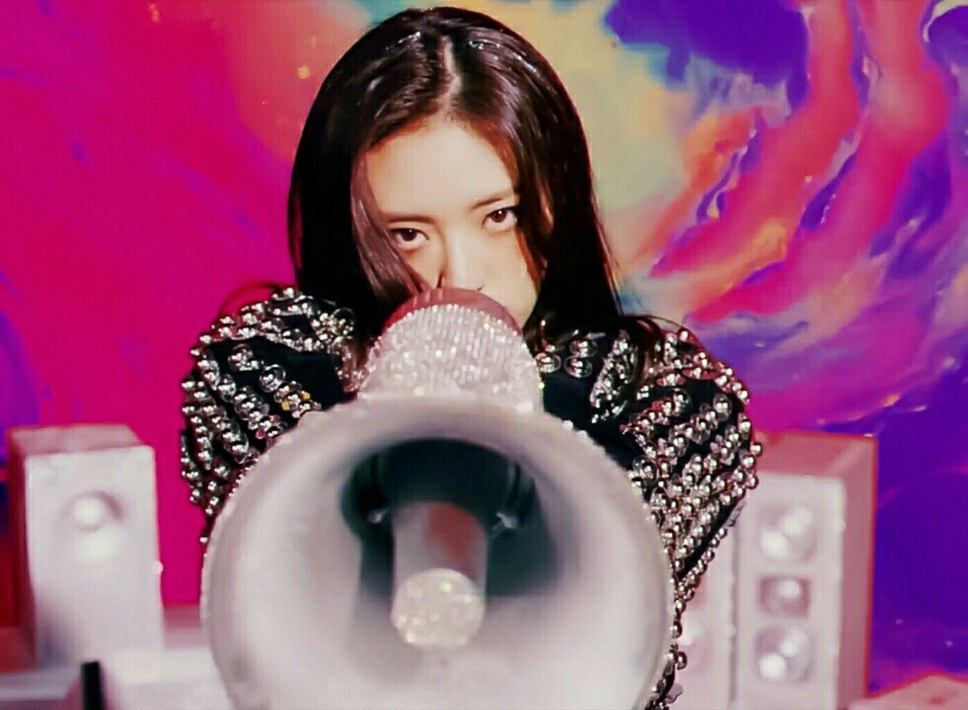 Shin Yuna Wallpapers - Wallpaper Cave