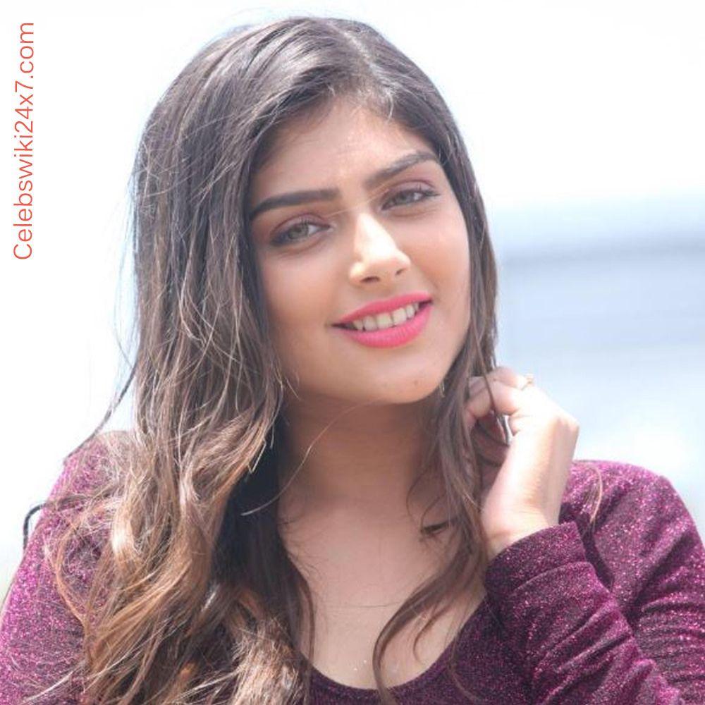 Ishitha Chauhan Wallpapers - Wallpaper Cave