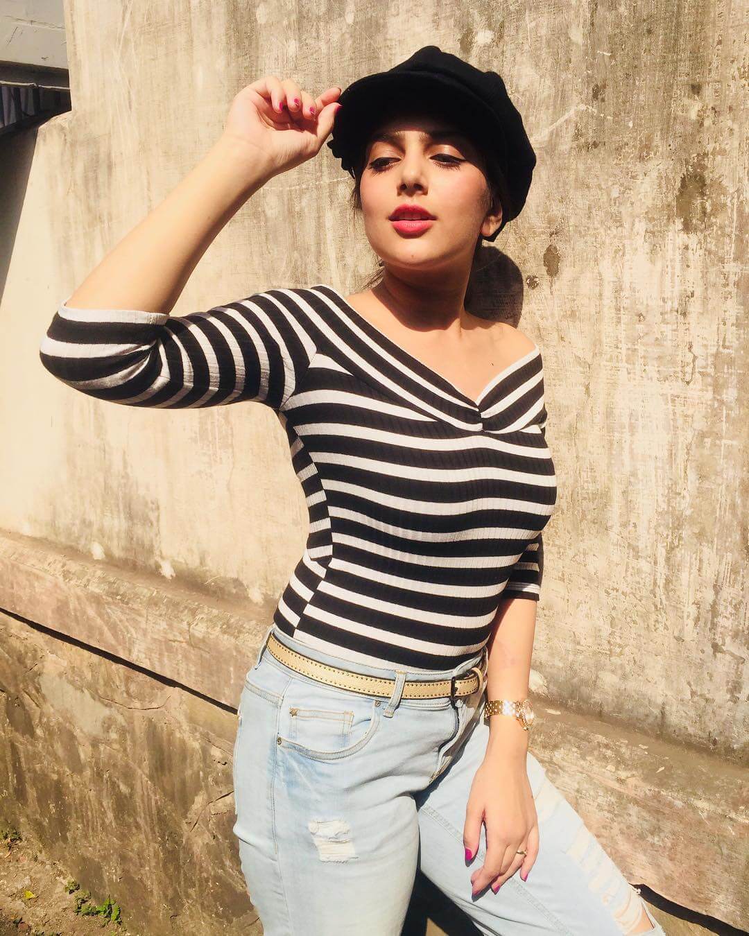 Ishitha Chauhan Wallpapers - Wallpaper Cave