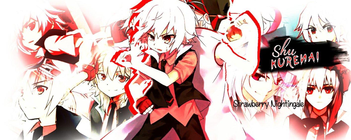 Beyblade Shu Wallpapers - Wallpaper Cave