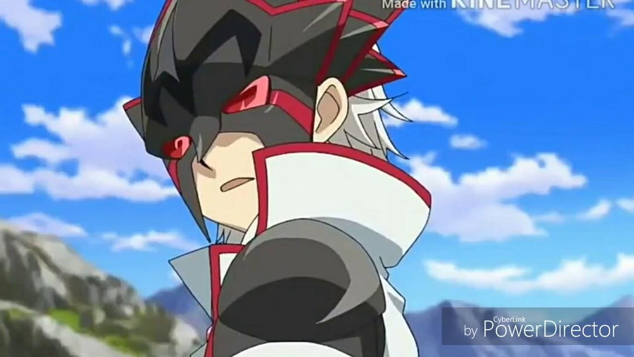 Beyblade Shu Wallpapers - Wallpaper Cave