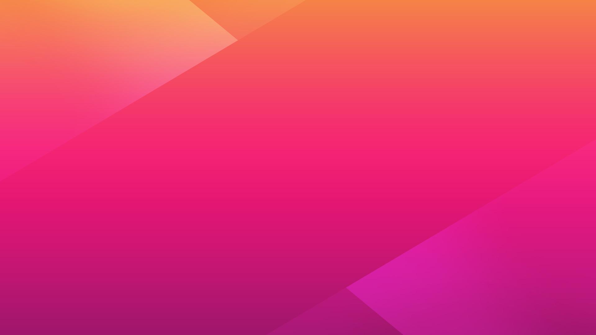 Pink Gradient Wallpapers Wallpaper Cave Pink Gradient Wallpapers Wallpaper Cave